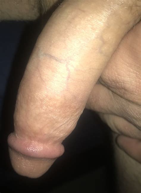 For You Fricker Would You Like That Cock Spooned Kajsjsjshsnsn123