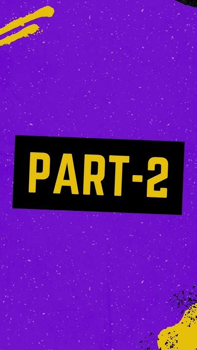 part 2 l interview questions l series l interview question