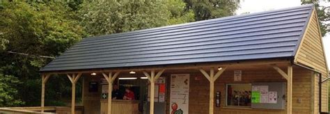 Slate Effect Cladding Roof Cladding Cladding Industrial Buildings Slate Effect Cladding Roof Cladding Cladding Industrial Buildings