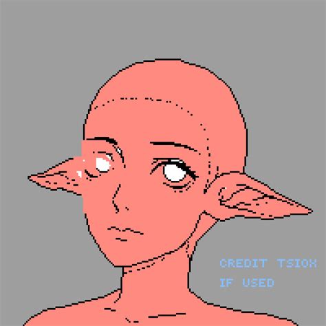 Pixilart Bbbbbbbbbbbbbbbbbbbbbbbbbbbbbbbbbbbbbbbbbbbbbbbbbbbbbbb By Anonymous