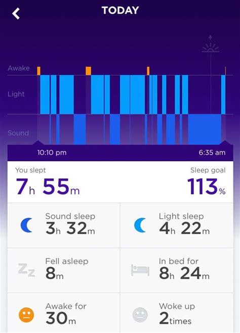 Jawbone Up App Logo