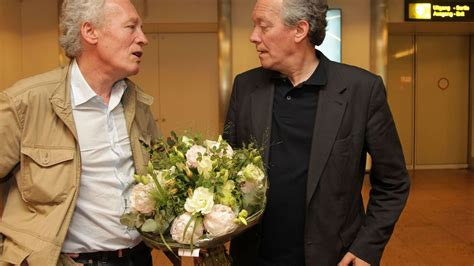 Cinéma Les Frères Dardenne Parmi 41 Nouveaux Projets Soutenus Par La