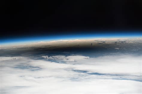 Nasa Svs Nasa Eclipse Imagery