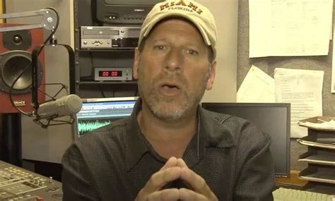 Halle Berry Brands Rob Lederman Disgusting Amid Racist Comments About Her Skin Daily Star