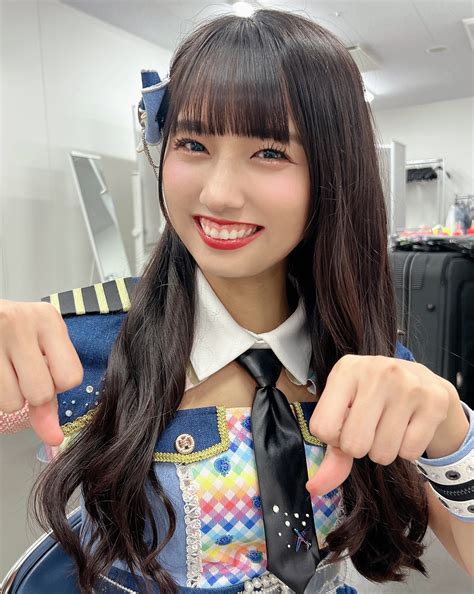 清水 理子虹のコンキスタドール On Twitter Pist6 Music Fes ライブありがと〜！！ 🚲 楽しすぎて笑いが止まら