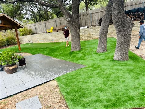 Artificial Turf Dallas Tx Artificial Grass Installation Lone Star Turf