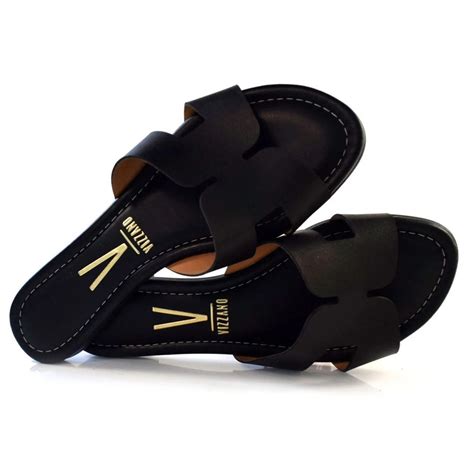 Rasteira Adulto Feminino Vizzano Referência 6371 367 Shopee Brasil