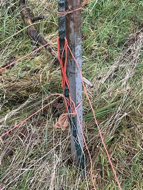 Rappa Atv Winder Tips Page 5 The Farming Forum