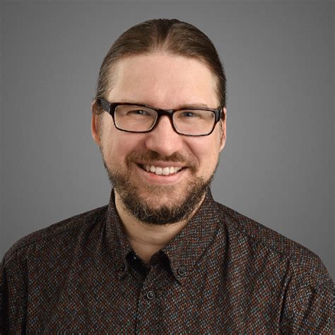 Michael Rogowskis Instagram Twitter And Facebook On Idcrawl