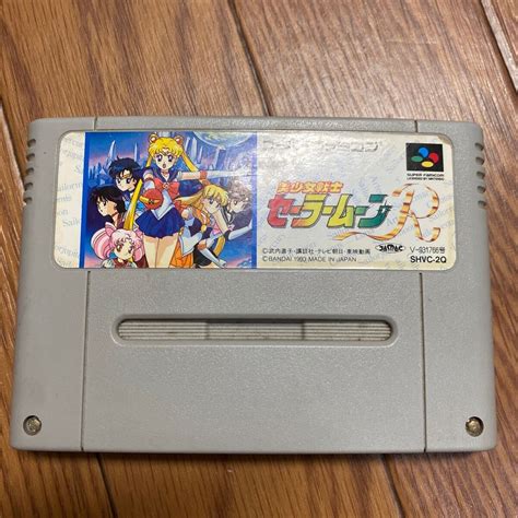 Yahooオークション スーパーファミコン カセット