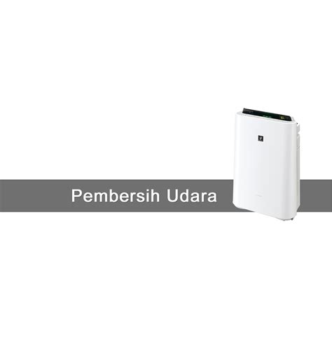 sharp plasmacluster global website