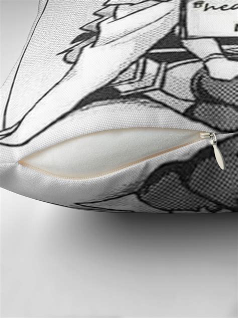 Astolfo Headpat Pillow For Sale By Paradizzer Redbubble