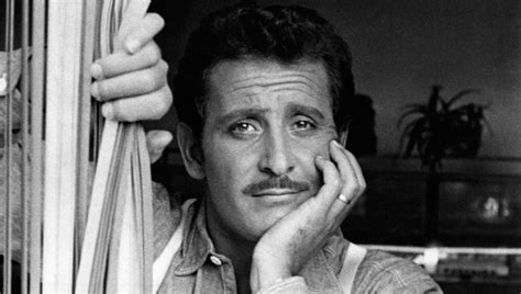 Comè Morto Domenico Modugno Cultwebit