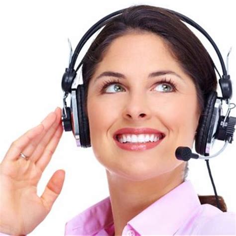دانلود عکس افراد در مشاغل مختلف با لباس کار در محیط کار