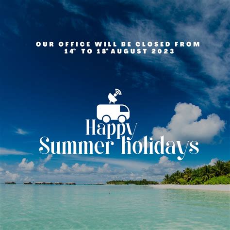 Antennas Microwavefilters Sensors Rfmicrotech Microwaves Summerholidays Rf Microtech