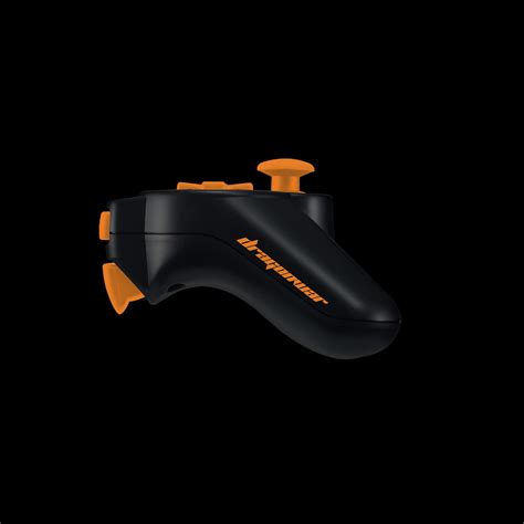 Dragon War Usb Gamepad Controller Amman Jordan Pc Circle