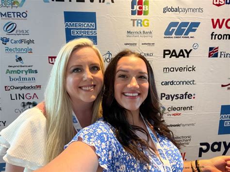 Kursten Smith On Linkedin An Amazing Time At Southeast Acquirers