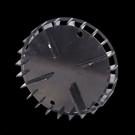 Drainage Rainwater Siphonic Roof Drain Outlet For Siphon Roof Rainwater