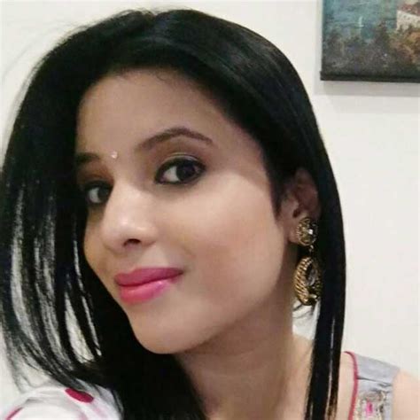 Rajni Sex Kl Escort