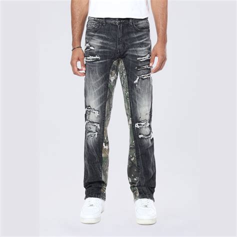 Smoke Rise Mens Smokerisenycom