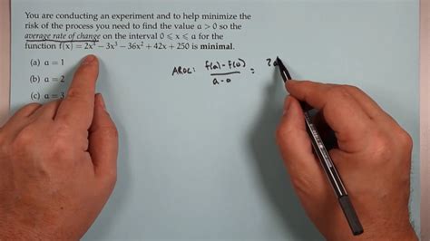 L Hospital S Rule Calc 1 Lecture 23 Fall 24