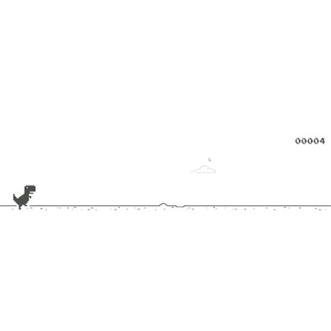 Jamunarani Krishnaraj Posted On Linkedin