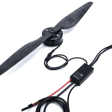 Am32 Series Drone Esc