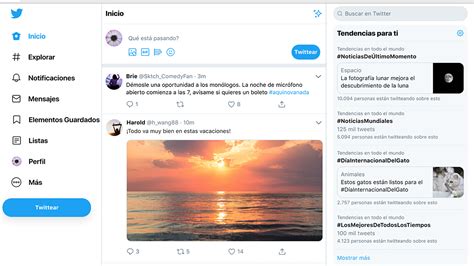 Twitter Ofrecerá A Los Usuarios Más Detalles Sobre Los Tweets No
