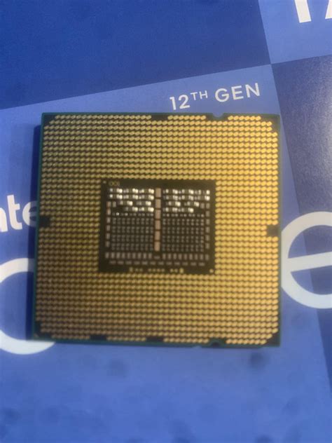 How To View Cpu Temps On Cpu Z Rpcmasterrace