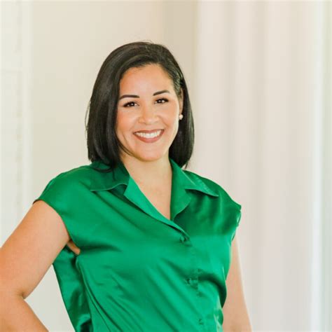 Krystal Tavarez Real Estate Agent In Lake Mary Fl