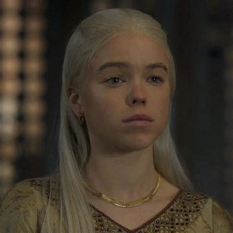 ya hotd spoilers on Twitter RT geekfarofeiro house of the dragon é
