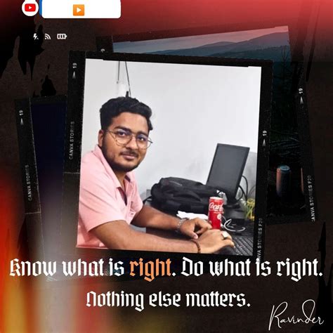 chirag kaushik on linkedin post linkedin motivation data life quotes engineering recommend…