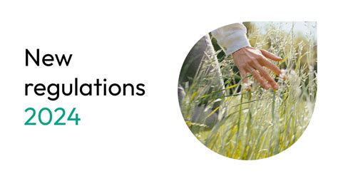 Oeko Tex® On Linkedin Oekotex Sustainability Trust Safety