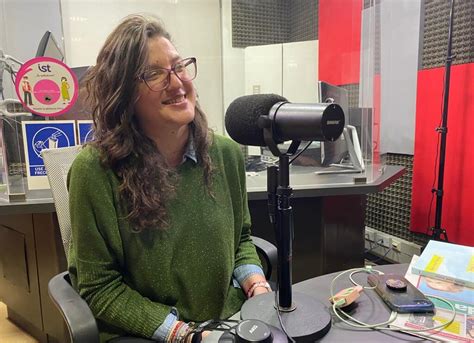 Conversamos Con La Escritora María José Navia Sobre Su Libro “todo Lo