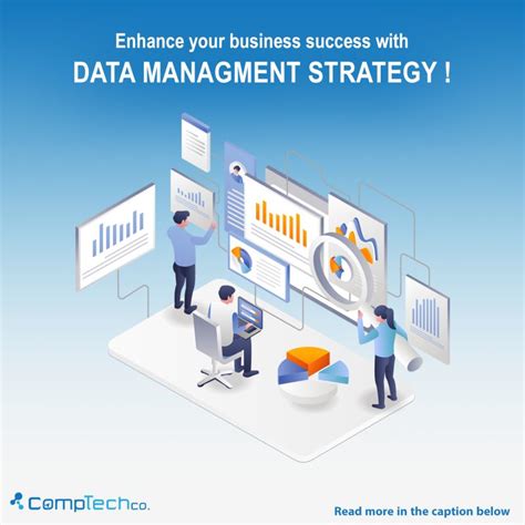 Comprehensive Technology Company On Linkedin Comptechco