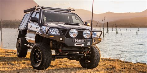 N Hilux Grille Insert Ubicaciondepersonas Cdmx Gob Mx