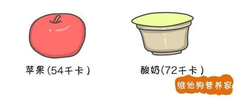 晚餐这么吃，最不容易发胖！（附超详细晚餐指南） 知乎