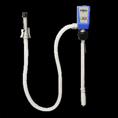 2 세대 업그레이드 배터리 구동 연료 오일 이송 펌프 Buy 배터리 연료 오일 이송 펌프4 개의 Aa 배터리 배터리 오일 펌프4 개의 Aa 배터리 6v 배터리 전원 연료