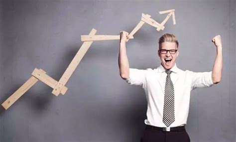 活跃度高就是好社群吗？听听他是怎么说的 爱运营