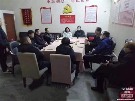 襄阳物协