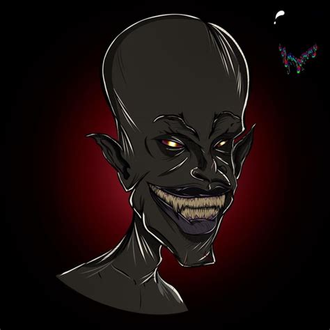 Sorilos The Dark Elfdunmer🧝🏿 Blk Hrt555🖤💫 Original Character