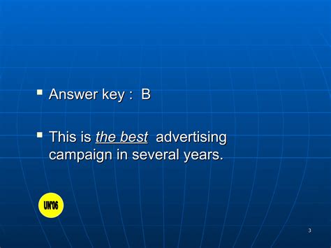 Degree Of Comparison Passive Noun Relative Pronounppt