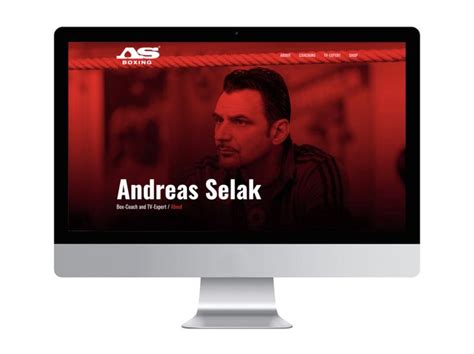 Andreas Selak On Linkedin Thank You Very Much For Your Great Support David