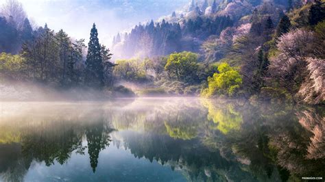 Background Phong Cảnh Thiên Nhiên Tuyệt đẹp Full Hd 4k