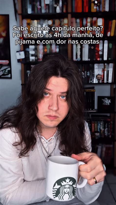 Daniel Heldt Urban Danielheldturban • Instagram Photos And Videos