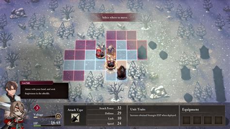 C A R D S Rpg The Misty Battlefield For Nintendo Switch Nintendo Official Site