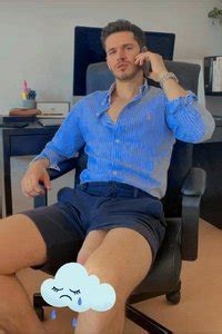 Anyone Knows Him Lpsg