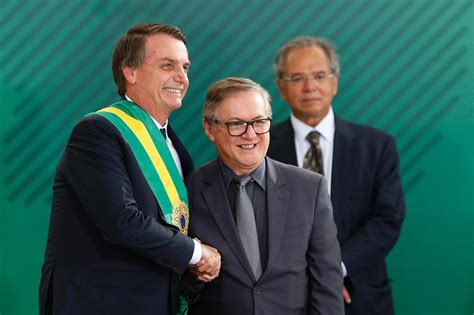 Como Seria 2020 Se As Ruas Não Tivessem Gritado Contra Cortes Na
