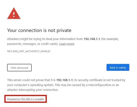 How To Port Forward How To Forward Ports On A Router