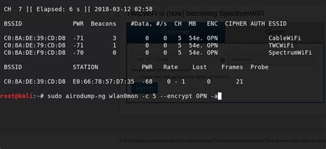 How To Use Wireshark To Hack Wifi Companieslalaf